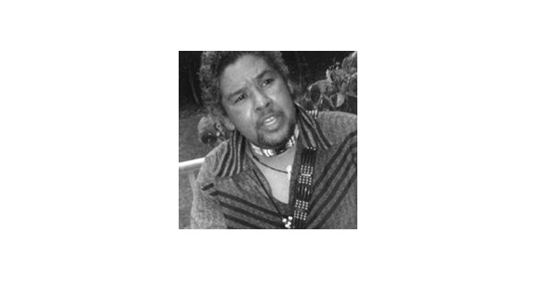 ROBERT SEBASTIAN Obituary (2016) - North Stonington, CT - The Day