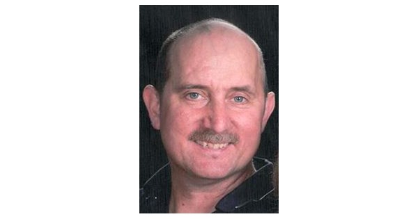 Gordon Rodgers Obituary (2016) - Groton, CT - The Day