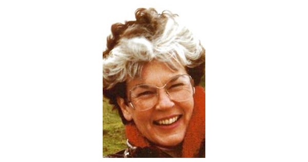 Barbara Pfeiffer Obituary (2016) - Legacy Remembers