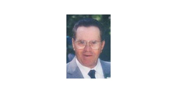 Joseph Clemens Obituary (1932 - 2016) - Glastonbury, CT - The Day