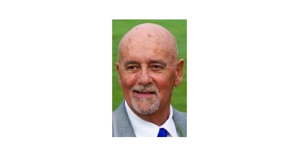 Carl Messina Obituary (1945 - 2016) - East Lyme, CT - The Day