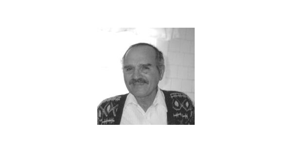 Michael Bonanno Obituary (2016) - New London, CT - The Day