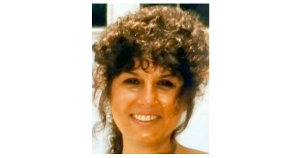 Anne Buckley Obituary (1944 - 2016) - Melbourne, CT - The Day
