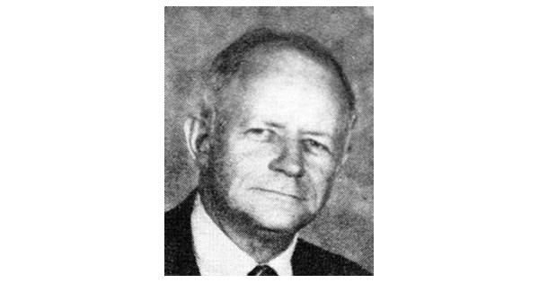 William Cutler Obituary (1924 - 2016) - Mystic, CT - The Day