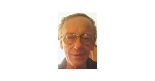 Darryl Allen Obituary (1952 - 2016) - Stonington, CT - The Day