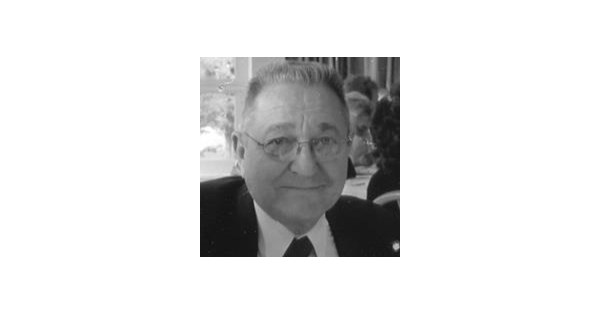Anthony Susi Obituary (2016) - Waterford, CT - The Day