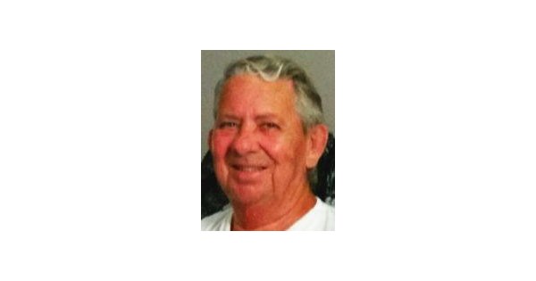 Frank Oberg Obituary (1943 - 2016) - Groton, CT - The Day