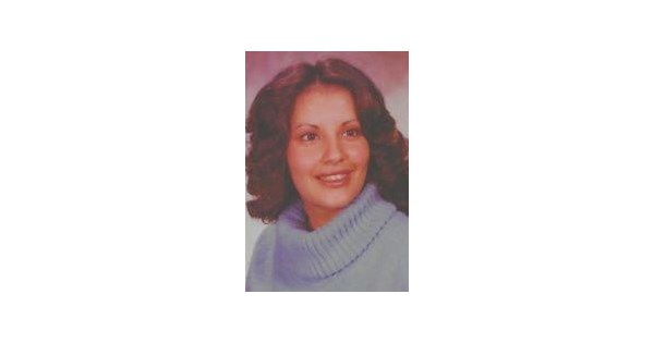 Irma Saucier Obituary (1956 - 2016) - Port Orange, CT - The Day