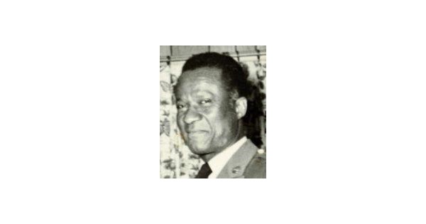 Alexander Monroe Obituary (1924 - 2016) - New London, CT - The Day