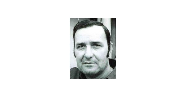Donald Charron Obituary (1928 - 2016) - North Stonington, CT - The Day