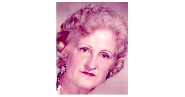 Clara Martinelli Starr Obituary (2016) - Groton, CT - The Day