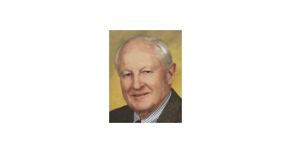 Arthur Coy Obituary (1924 - 2017) - Westerly, RI - The Day