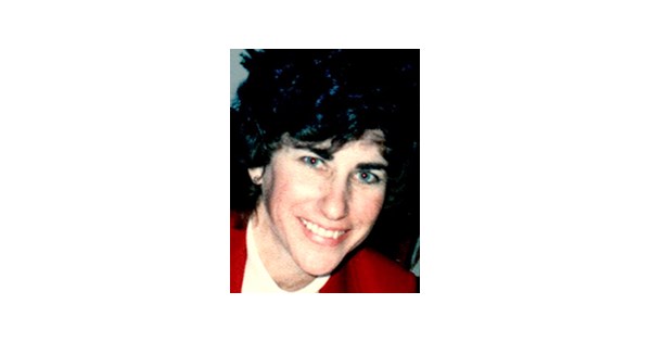 Carol Fowler Obituary (1948 - 2017) - Ivoryton, CT - The Day
