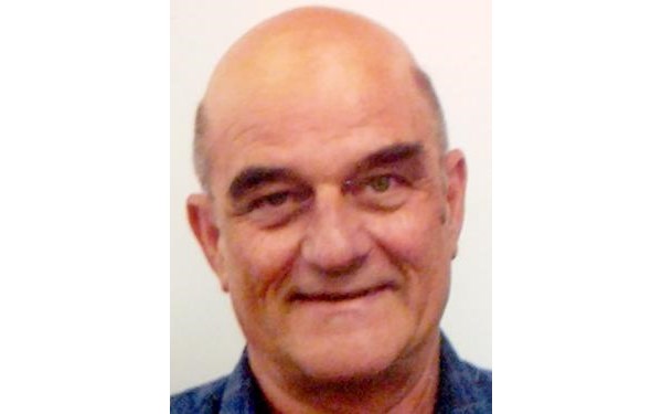 Robert Dow Obituary (1940 - 2017) - Arcadia, FL - The Day