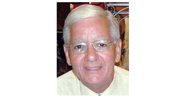 Daniel Quintiliani Obituary (1943 - 2017) - Norwich, CT - The Day