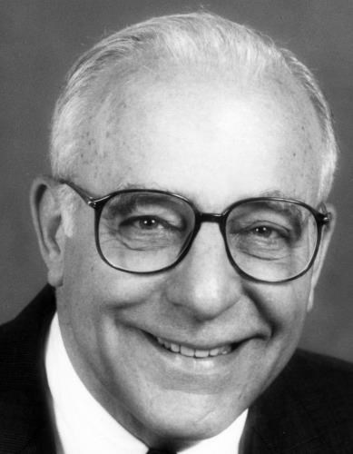 Robert Pratt Obituary (1931 - 2017) - Essex, CT - The Day