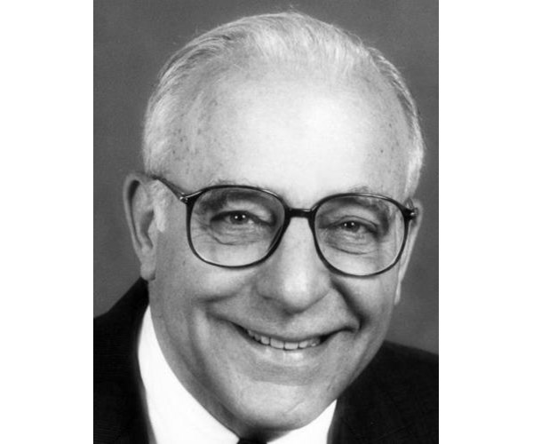 Robert Pratt Obituary (1931 - 2017) - Essex, CT - The Day
