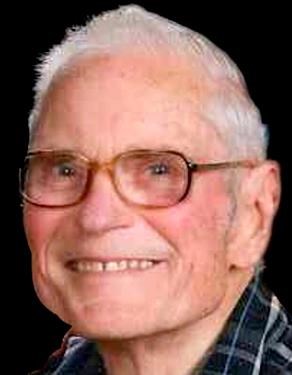 Oliver Nash Obituary (1931 - 2017) - Old Lyme, CT - The Day