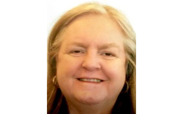 Janice Hertel Obituary (1947 - 2017) - Ledyard, CT - The Day