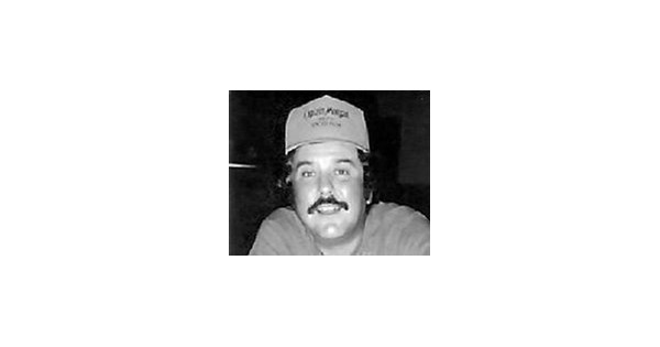 Charles Muscarella Obituary (2017) - New London, CT - The Day