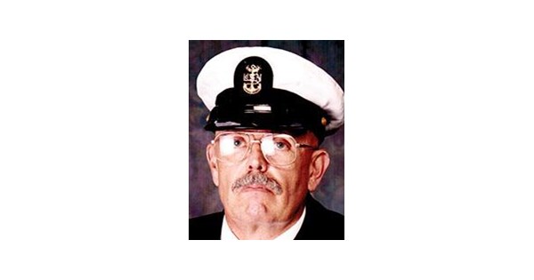 Mark Hillyer Obituary (1949 - 2017) - Montville, CT - The Day