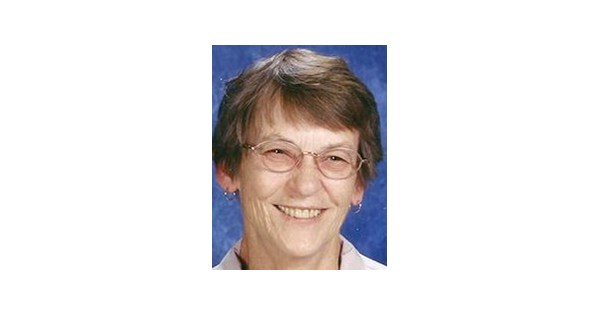 Ann Burleigh Obituary (1941 - 2018) - Mystic, CT - The Day