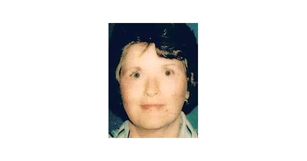 Lorelei Smith Obituary (2018) - Groton, CT - The Day