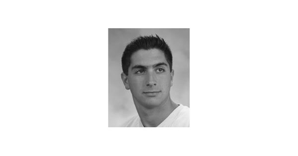 JASON BESADE Obituary (2023) - Legacy Remembers