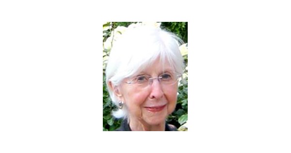 Suzanne Cole Obituary (1926 - 2018) - Charlotte, NC - The Day