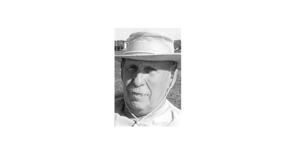 JOSEPH JORDAN Obituary (2018) - Niantic, CT - The Day
