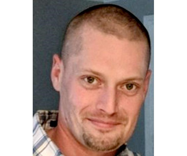 James Milam Obituary (1983 - 2018) - Stonington, RI - The Day