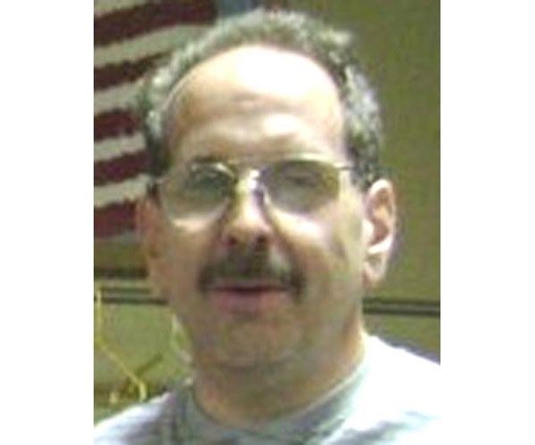 Michael Muscarella Obituary (2018) - Quaker Hill, CT - The Day