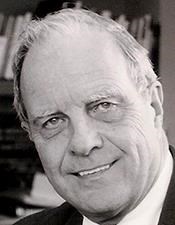 Robert Ramsdell Obituary (1936 - 2018) - Ledyard, CT - The Day