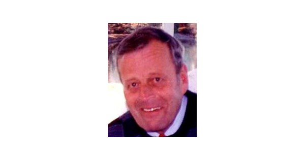 Terry Fraser Obituary (1936 - 2018) - Legacy Remembers