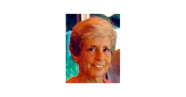 Sandra Clarke Obituary (1947 - 2018) - East Lyme, CT - The Day