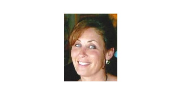 Amy Manwaring Obituary (1963 - 2018) - East Lyme, CT - The Day