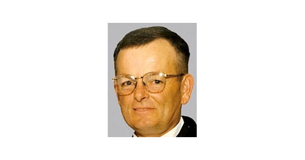 Edward Sears Obituary (1946 - 2018) - Somers, CT - The Day