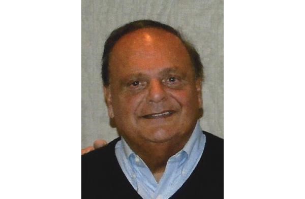 Michael Romano Obituary (1948 - 2019) - Niantic, CT - The Day
