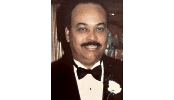 Efrain Ramos Obituary (1936 - 2019) - New London, CT - The Day