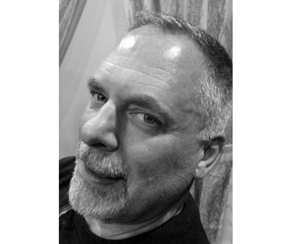Richard Brainard Obituary (1933 - 2019) - New London, CT - The Day