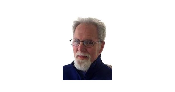 Henry Hahn Obituary (1947 - 2019) - Topsham, ME - The Day