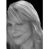 DORINDA SMITH Obituary (2019) - Old Lyme, CT - The Day