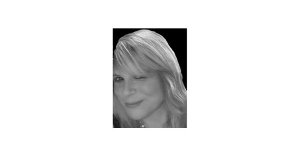 DORINDA SMITH Obituary (2019) - Old Lyme, CT - The Day