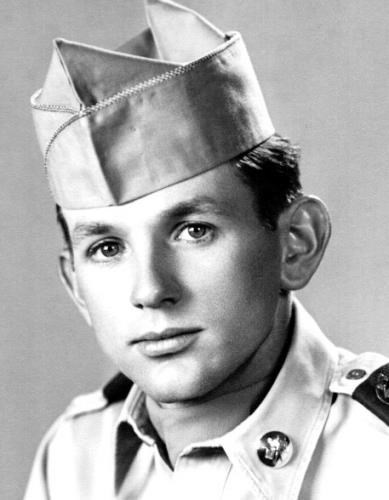 Francis Muscarella Obituary (2019) - New London, CT - The Day