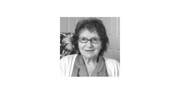ROSE FARRAR Obituary (2021) - Falls Church, VA - The Day