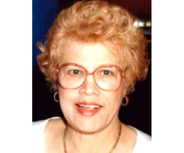 Fidelis Hodge Obituary (1927 - 2020) - Waterford, CT - The Day