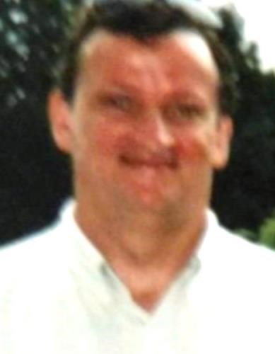 Richard Merrill Obituary (1958 - 2020) - Pomfret, CT - The Day