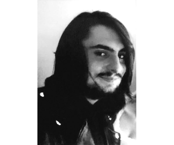 STEVEN DONOVAN Obituary (2020) - New London, CT - The Day