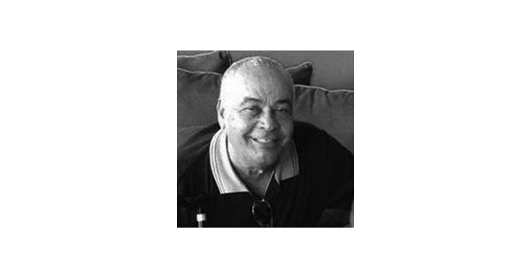 Efrain Ramos Obituary (2020) - New London, CT - The Day
