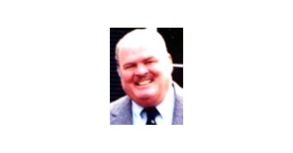 Douglas Maynard Obituary (2020) - Old Lyme, CT - The Day